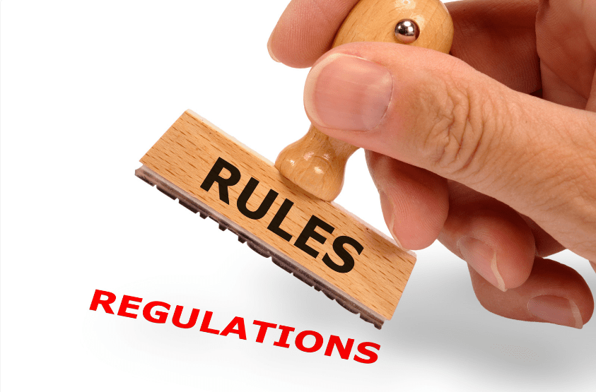 What Should Be Included In Your Lease Agreement 